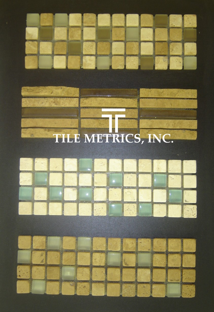 Tile Metrics Inc. - Travertine Contractor, Granite Countertops ...